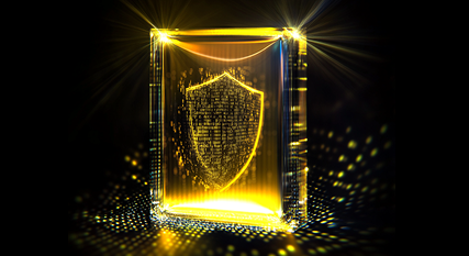 Scam Alert | Report Scams. Protect Crypto Assets. End Crypto Crime.