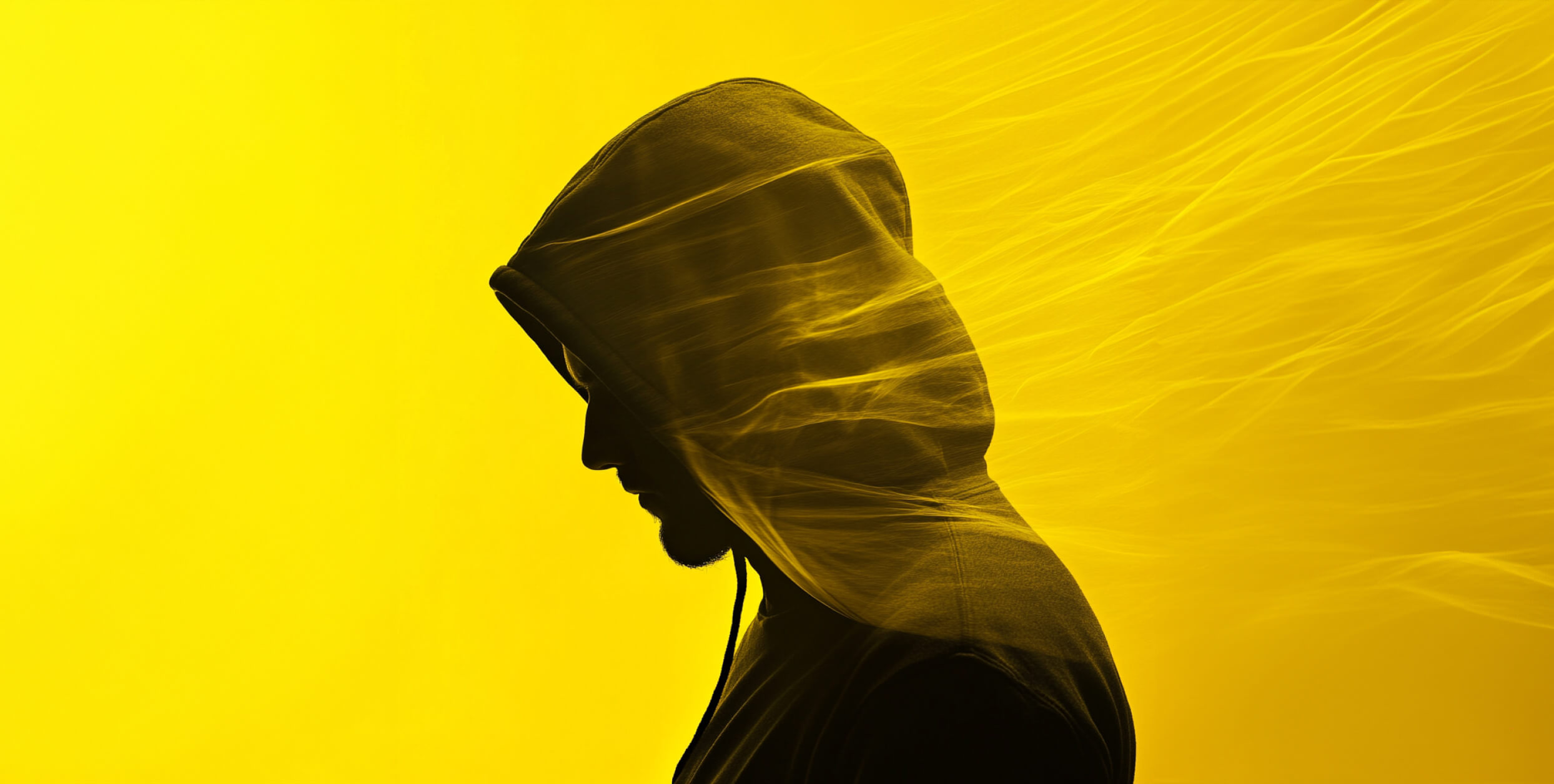 Scam Alert | Report Scams. Protect Crypto Assets. End Crypto Crime.